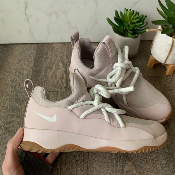 Nike | Shoes | Nike City Loop Particle Rose Nwt | Poshmark